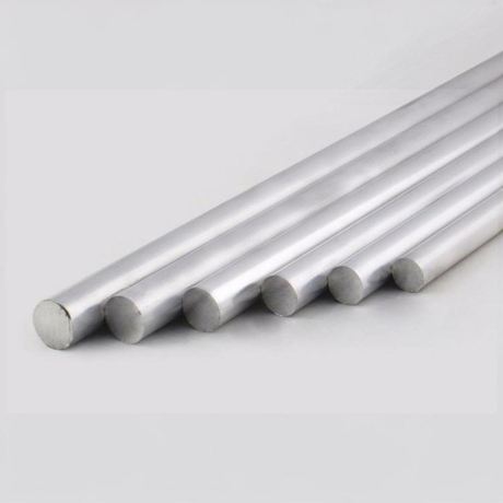 6061 aluminum bar stock from China manufacturer - Yantai Edobo